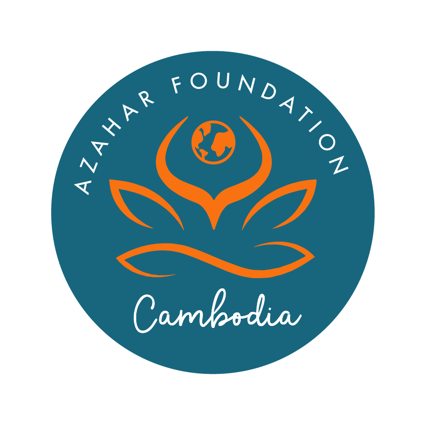 AZAHAR Cambodia